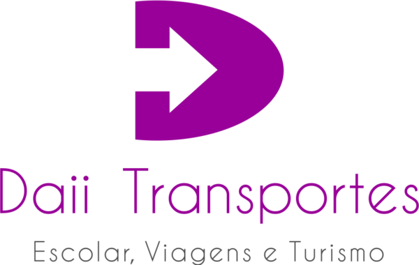 Daii Transportes Escolar e Viagens na serra Gaúcha - Transporte Escolar ...